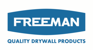 Freeman Products, Inc. | Quality Drywall Materials Since '79